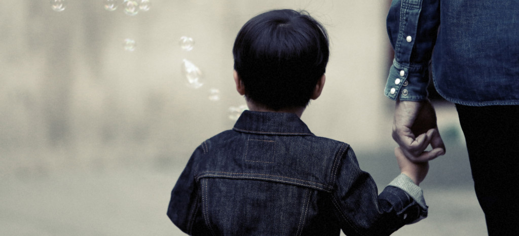 How can I get my children to obey me?
