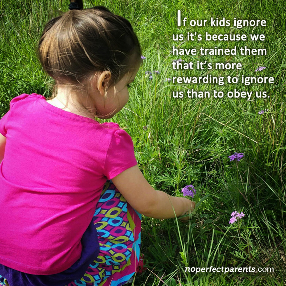 The mysterious reason your child misbehaves and what to do about it.